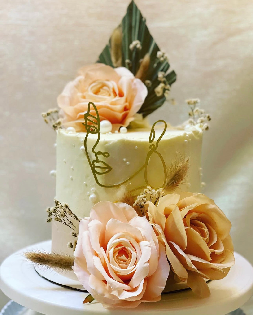 Monroe's Bakery – Monroe's Bakery
